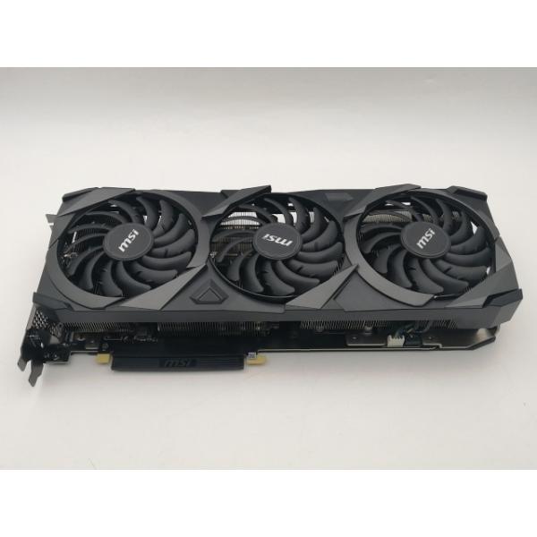 ■分類：ビデオボード■ランク：中古■メーカー：MSI■製造番号：602-V389-38SD2105000547■備考：状態：状態良好の中古商品。キズ、使用感はほとんどありません。 付属品：箱、印刷物、サポートブラケット■保証期間：１週間■注...
