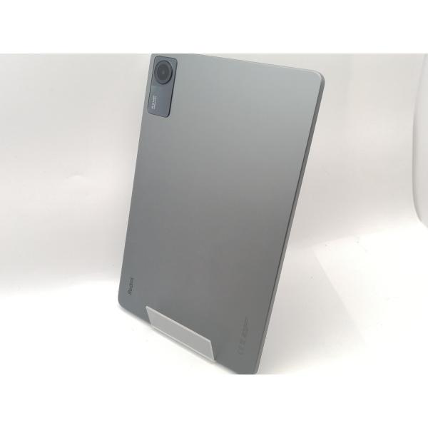 ■分類：タブレット■ランク：ランクB■メーカー：Xiaomi■製造番号：49252/64Q100303■備考：OS：15 状態：フレーム上部キズ、背面スレ 付属品：本体のみ■保証期間：１ヶ月■注意事項：お客様のモニター発色の具合によって、実...