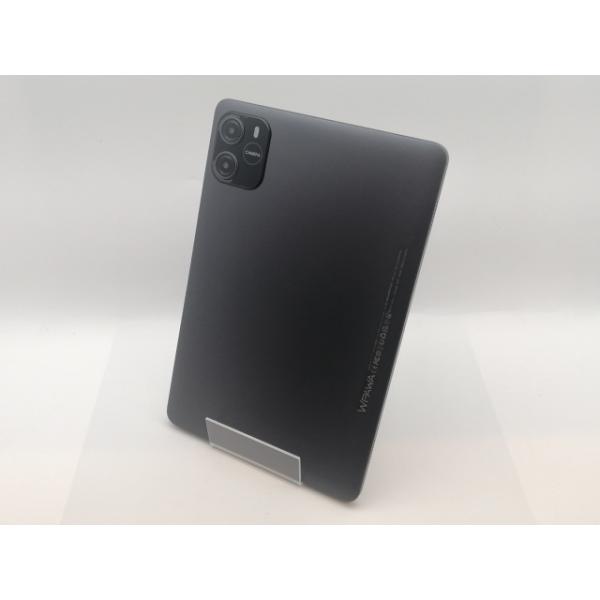 ■分類：タブレット■ランク：ランクA■メーカー：WPAWA■製造番号：0F5060138057E821E1D37BCD8CE2AFD9■備考：OS：15状態：状態良好の中古品。キズや使用感はほとんどありません。付属品：箱、印刷物、ケーブル■...