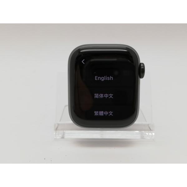 ・AppleWatchセルラーモデルご購入のお客様へモバイルデータ通信契約の可否につきましては製品保証の対象外とさせていただきます。製品はGPSモデルと同等の機能がお使いいただけます。■分類：ウェアラブル端末■ランク：ランクB■メーカー：A...