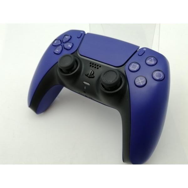 ■分類：ゲーム用周辺機器■ランク：ランクC■メーカー：SONY■製造番号：E54B04A1Y10279864■備考：状態：左スティックドリフト（小）あり、本体使用によるスレと摩耗 付属品：本体のみ■保証期間：１週間■注意事項：お客様のモニタ...