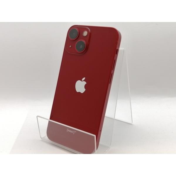 ■分類：iPhone■ランク：ランクC■メーカー：Apple■製造番号：353410579004858■備考：利用制限：○ OS：26.5 状態：側面等外装小キズ バッテリー容量：74%　バッテリー劣化（07月時点） 付属品：本体のみ■保証...