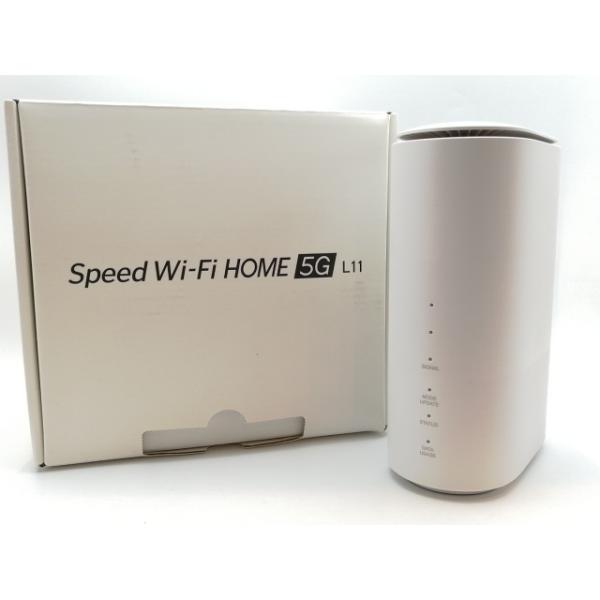 ■分類：モバイルルータ/データカード■ランク：ランクA■メーカー：ZTE■製造番号：868966051421603■備考：状態：状態良好の中古商品。キズ、使用感はほとんどありません。付属品：箱、印刷物、電源ケーブル、LANケーブル■保証期間...