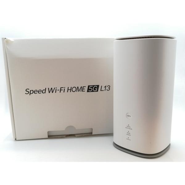 ■分類：モバイルルータ/データカード■ランク：ランクA■メーカー：ZTE■製造番号：868331062647532■備考：状態：状態良好の中古商品。キズ、使用感はほとんどありません。付属品：箱、印刷物、電源ケーブル、LANケーブル■保証期間...