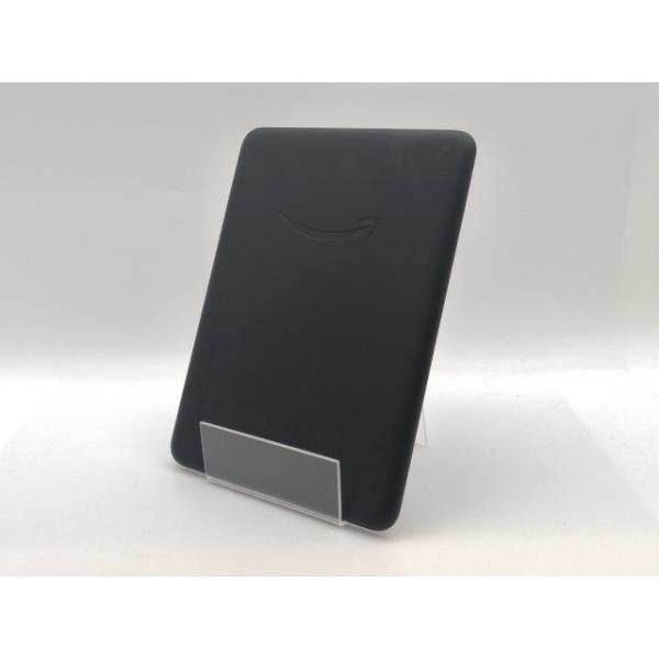 ■分類：タブレット■ランク：ランクB■メーカー：Amazon■製造番号：GN433X10445200P1■備考：OS：5.19.4.0.1 状態：本体使用によるスレ有 付属品：本体のみ■保証期間：１ヶ月■注意事項：お客様のモニター発色の具合...