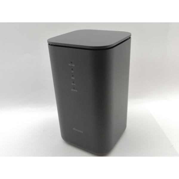 ■分類：モバイルルータ/データカード■ランク：ランクA■メーカー：SHARP■製造番号：356613577156656■備考：【ご利用前にソフトウェア更新を行ってください】詳細はメーカー公式サイトをご確認ください状態：状態良好の中古商品。キ...