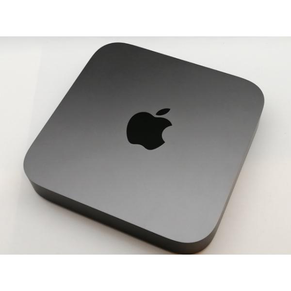 ■分類：Apple デスクトップパソコン■ランク：ランクA■メーカー：Apple■製造番号：C07Z126PJYW0■備考：OS：macOS Sequoia 状態：底面にスレ 付属品：箱、印刷物、電源ケーブル■保証期間：１ヶ月■注意事項：お...