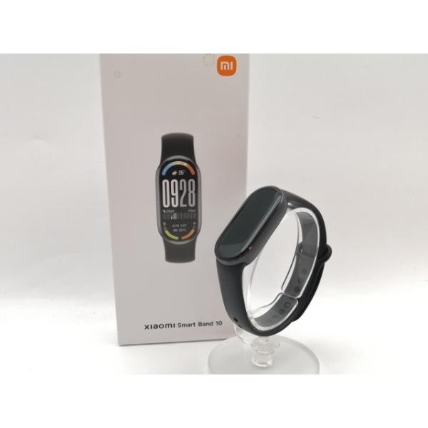 ■分類：ウェアラブル端末■ランク：ランクA■メーカー：Xiaomi■製造番号：63275/DYAMJQ5SB02443■備考：状態：バンドスレ付属品：箱、印刷物、ケーブル、バンド■保証期間：１ヶ月■注意事項：お客様のモニター発色の具合によっ...