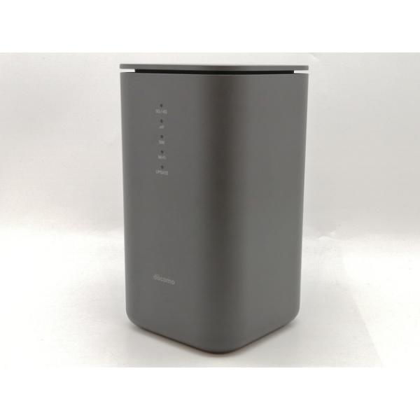 ■分類：モバイルルータ/データカード■ランク：ランクA■メーカー：SHARP■製造番号：355996485595979■備考：【ご利用前にソフトウェア更新を行ってください】詳細はメーカー公式サイトをご確認ください状態：外装に軽度なスレ付属品...