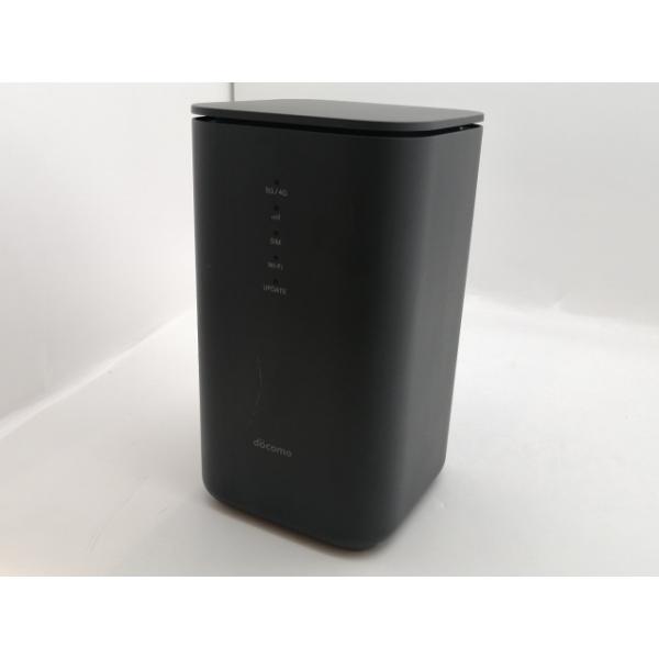 ■分類：モバイルルータ/データカード■ランク：ランクB■メーカー：SHARP■製造番号：355996485762397■備考：【ご利用前にソフトウェア更新を行ってください】詳細はメーカー公式サイトをご確認ください状態：外装スレキズ付属品：A...