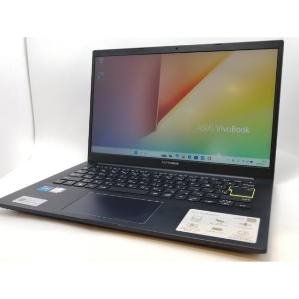 ■分類：Windowsノートパソコン■ランク：ランクC■メーカー：ASUS■製造番号：MBN0CX24W153468■備考：状態：画面にドット抜け、底面ネジ欠損と一部ネジ山になめり、外装にスレ 付属品：電源アダプタ■保証期間：１ヶ月■注意事...