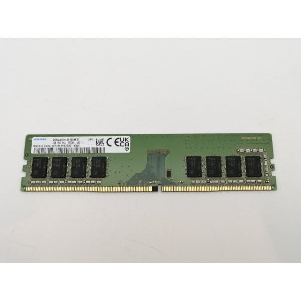 ■分類：メモリー■ランク：中古■メーカー：DDR4■製造番号：2112■備考：SAMSUNG 付属品：本体のみ■保証期間：１週間■注意事項：お客様のモニター発色の具合によって、実際の商品と色合いが異なる場合があります。