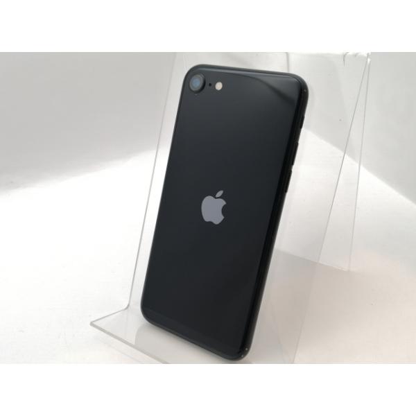 ■分類：iPhone■ランク：ランクC■メーカー：Apple■製造番号：350737731364520■備考：利用制限：○ OS：18.7.8 状態：リアカメラ映り込みあり、画面キズ多数、外装キズ バッテリー容量：78%劣化表記（08月時点...