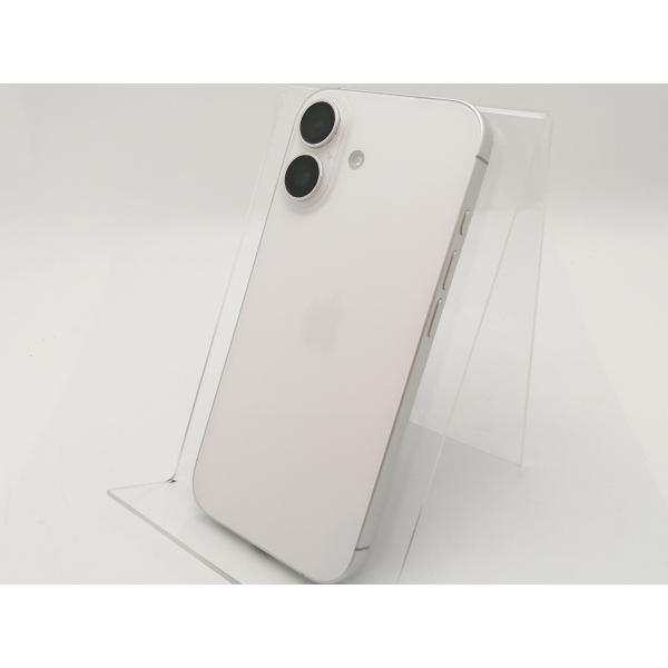 ■分類：iPhone■ランク：ランクB■メーカー：Apple■製造番号：359453476838253■備考：利用制限：○ OS：26.5.2 状態：外装に打痕とスレ、カメラ周り塗装剥がれ バッテリー容量：100%（09月時点） バッテリー...