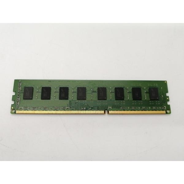■分類：メモリー■ランク：中古■メーカー：DDR3■製造番号：0267■備考：Transcend 付属品：本体のみ■保証期間：１週間■注意事項：お客様のモニター発色の具合によって、実際の商品と色合いが異なる場合があります。