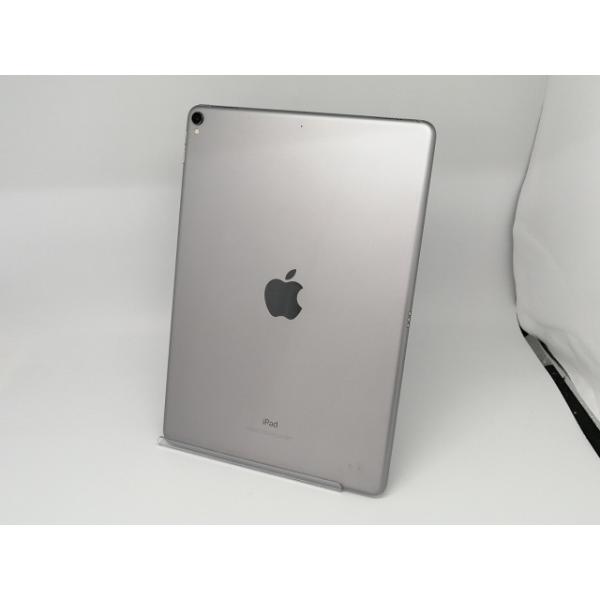■分類：iPad■ランク：ランクC■メーカー：Apple■製造番号：DMPTV13LHP50■備考：OS：17.7.10 状態：画面に色ムラ、フレームに打痕有り 付属品：箱、印刷物■保証期間：１ヶ月■注意事項：お客様のモニター発色の具合によ...
