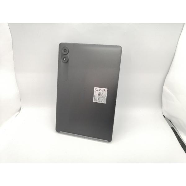 ■分類：タブレット■ランク：ランクC■メーカー：Blackview■製造番号：Tab90WA15NEU002292■備考：※カラー：Silver Grey OS：15 状態：画面に色ムラ・輝度ムラ、ベゼルのフチに打痕、背面にキズ・スレ有り ...