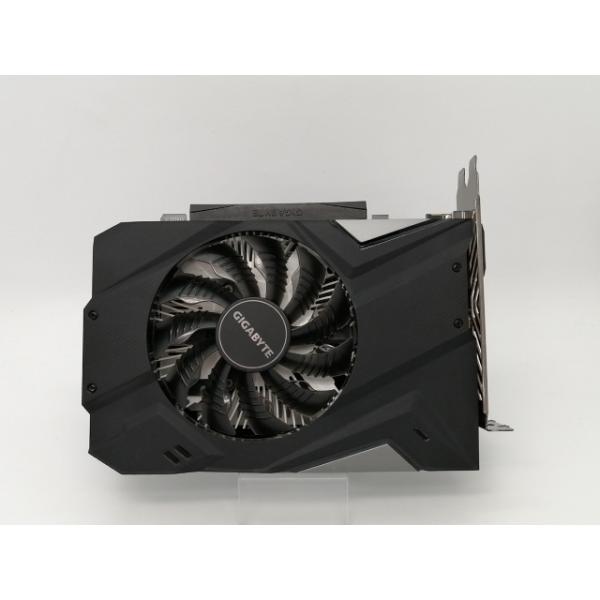■分類：ビデオボード■ランク：中古■メーカー：GIGABYTE■製造番号：SN202841007028■備考：状態：スレ有り 付属品：箱、印刷物■保証期間：１週間■注意事項：お客様のモニター発色の具合によって、実際の商品と色合いが異なる場合...