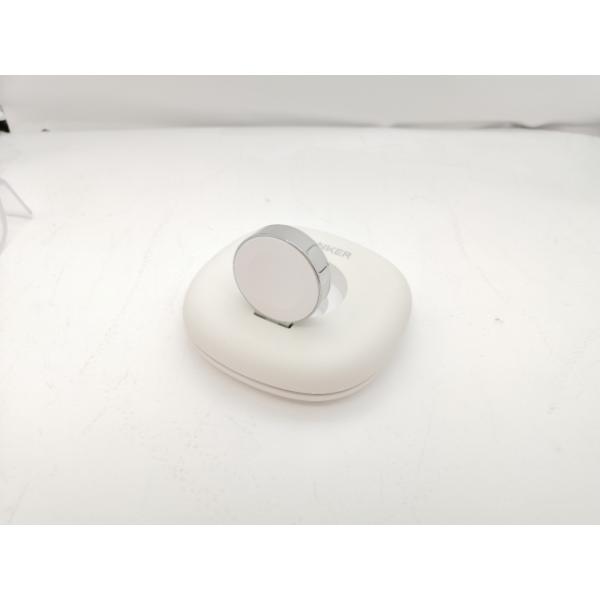 ■分類：iPhone/iPod/iPad用アクセサリー■ランク：中古■メーカー：Anker■製造番号：K7B304J0■備考：状態：外装スレや汚れ有り付属品：本体のみ■保証期間：１週間■注意事項：お客様のモニター発色の具合によって、実際の商...