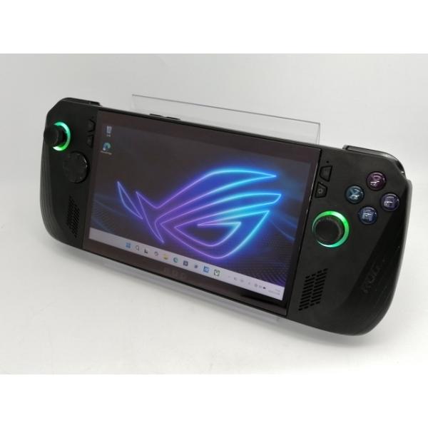 ■分類：Windowsタブレット■ランク：ランクB■メーカー：ASUS■製造番号：S7NVKD00590927D■備考：状態：外装スレや汚れ、画面に薄くキズあり 付属品：箱、印刷物、ACアダプタ■保証期間：１ヶ月■注意事項：お客様のモニター...