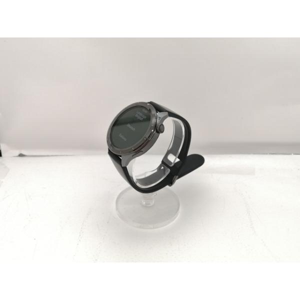 ■分類：ウェアラブル端末■ランク：ランクB■メーカー：Xiaomi■製造番号：58891/DPAK6H5RH01811■備考：状態：バンドにスレ・テカリ、本体背面にスレキズあり付属品：箱、印刷物、磁気充電ケーブル■保証期間：１ヶ月■注意事項...