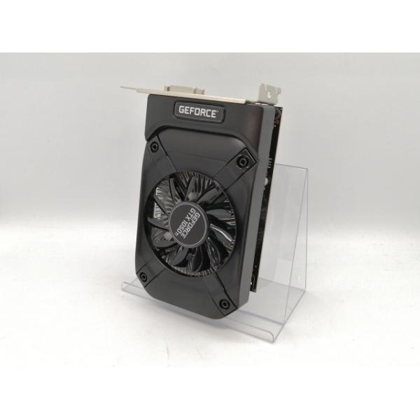 ■分類：ビデオボード■ランク：中古■メーカー：Palit■製造番号：B7210034729■備考：状態：汚れ・くすみ・取り付け痕有り 付属品：箱、印刷物■保証期間：１週間■注意事項：お客様のモニター発色の具合によって、実際の商品と色合いが異...