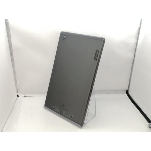 ■分類：タブレット■ランク：ランクC■メーカー：Lenovo■製造番号：HA1LX0T9■備考：OS：10状態：画面に傷・スレ、背面に塗装剥がれ・スレ、フレームに打痕・塗装剥がれ・スレ有り付属品：本体のみ■保証期間：１ヶ月■注意事項：お客様...