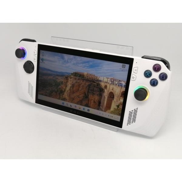 ■分類：Windowsタブレット■ランク：ランクC■メーカー：ASUS■製造番号：R6NVKD027737242■備考：状態：SDカードスロット認識不良、フレーム・背面にキズ・スレ・汚れ有り付属品：箱、印刷物、ACアダプタ、スタンド■保証期...