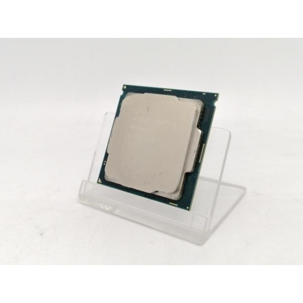 ■分類：CPU■ランク：中古■メーカー：Intel■製造番号：L717B377■備考：状態：ヒートシンクにグリス痕 付属品：本体のみ■保証期間：１週間■注意事項：お客様のモニター発色の具合によって、実際の商品と色合いが異なる場合があります。