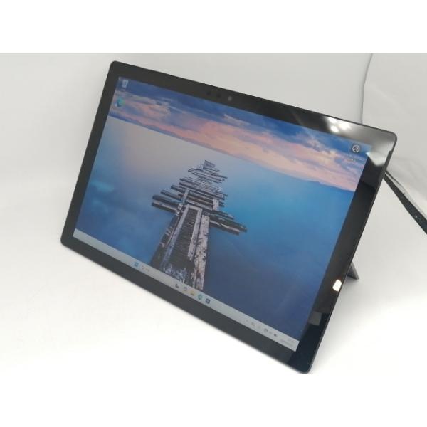 ■分類：Windowsタブレット■ランク：ランクC■メーカー：Microsoft■製造番号：069810484353■備考：状態：画面ホワイトスポット（大）、外装スレ 付属品：ACアダプタ、充電ケーブル■保証期間：１ヶ月■注意事項：お客様の...