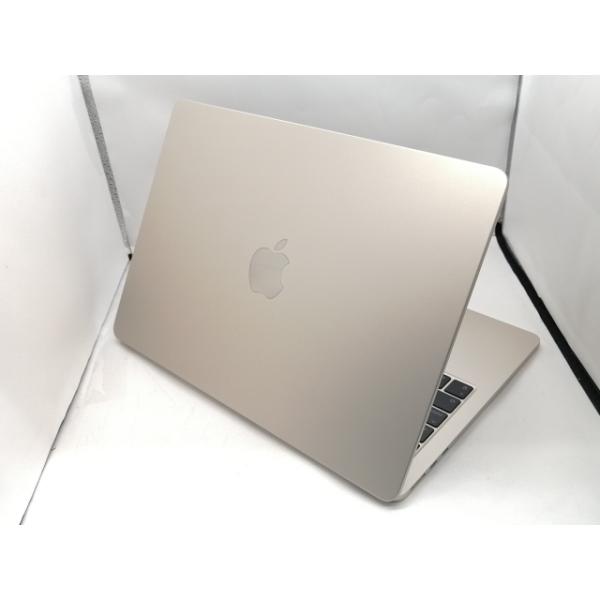 ■分類：Apple ノートパソコン■ランク：ランクC■メーカー：Apple■製造番号：XH4GT2KRQN■備考：OS:Tahoe26.2バッテリー充放電回数：135回/最大容量：90%（12月時点）状態：画面にスレ・キーボード痕、フレーム...