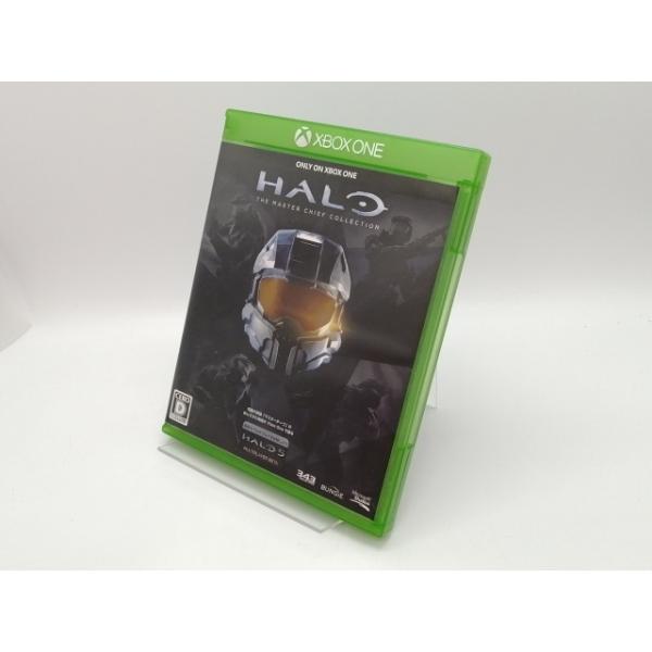 ■分類：ゲームソフト■ランク：中古■メーカー：Microsoft■製造番号：-■備考：付属品：パッケージ、説明書■保証期間：１週間■注意事項：お客様のモニター発色の具合によって、実際の商品と色合いが異なる場合があります。