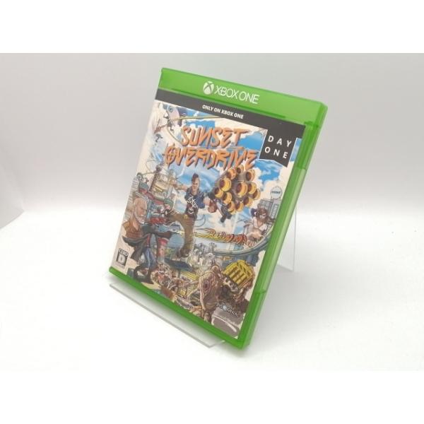 ■分類：ゲームソフト■ランク：中古■メーカー：Microsoft■製造番号：-■備考：付属品：パッケージ、説明書■保証期間：１週間■注意事項：お客様のモニター発色の具合によって、実際の商品と色合いが異なる場合があります。