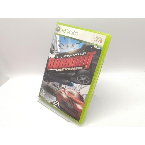 ■分類：ゲームソフト■ランク：中古■メーカー：Microsoft■製造番号：-■備考：付属品：パッケージ、説明書■保証期間：１週間■注意事項：お客様のモニター発色の具合によって、実際の商品と色合いが異なる場合があります。