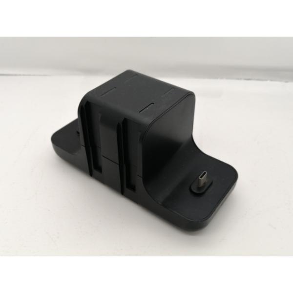 ■分類：ゲーム用周辺機器■ランク：ランクC■メーカー：N/B■備考：状態：全体スレ、キズ付属品：箱、ACアダプタ、ケーブル■保証期間：１週間■注意事項：お客様のモニター発色の具合によって、実際の商品と色合いが異なる場合があります。