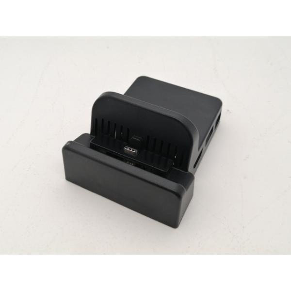 ■分類：ゲーム用周辺機器■ランク：ランクC■メーカー：N/B■備考：状態：全体スレ、キズ付属品：本体のみ■保証期間：１週間■注意事項：お客様のモニター発色の具合によって、実際の商品と色合いが異なる場合があります。