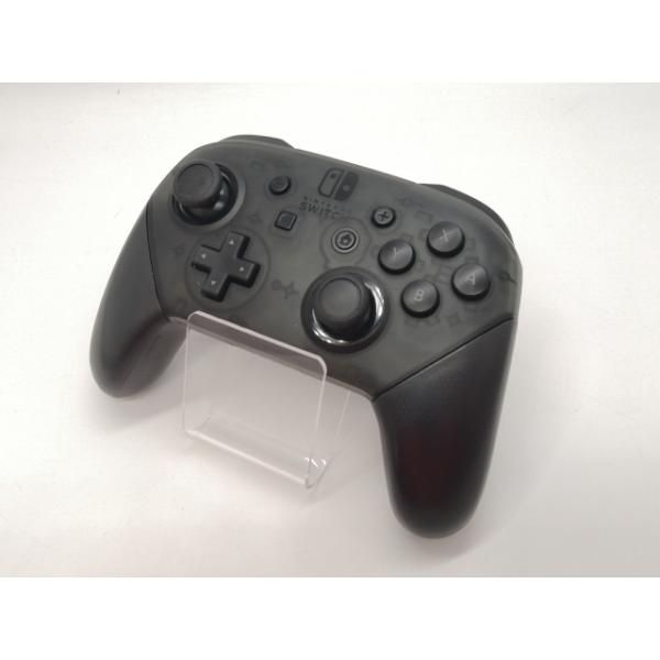 ■分類：ゲーム用周辺機器■ランク：ランクB■メーカー：Nintendo■製造番号：T6DN3D0■備考：状態：外装スレ付属品：箱■保証期間：１週間■注意事項：お客様のモニター発色の具合によって、実際の商品と色合いが異なる場合があります。