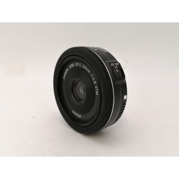 ■分類：交換レンズ■ランク：ランクB■メーカー：Canon■製造番号：4501103566■備考：状態：レンズ内ホコリ混入あり（撮影に支障なし）付属品：前後キャップ■保証期間：１ヶ月■注意事項：お客様のモニター発色の具合によって、実際の商品...