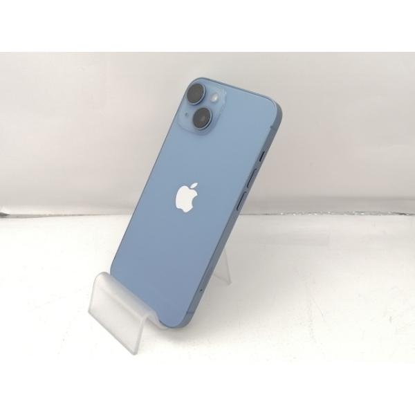 ■分類：iPhone■ランク：ランクB■メーカー：Apple■製造番号：356879772957368■備考：利用制限：△OS：26.2状態：フレームにケース痕、塗装剥がれ有りバッテリー容量：86%（01月時点）付属品：箱、印刷物、SIMピ...