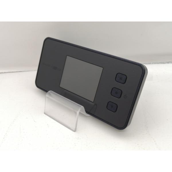 ■分類：モバイルルータ/データカード■ランク：ランクC■メーカー：NEC■製造番号：352470205124398■備考：状態：ディスプレイに傷、フレームに打痕とスレ付属品：箱、冊子■保証期間：１ヶ月■注意事項：お客様のモニター発色の具合に...