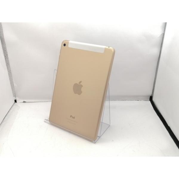 ■分類：iPad■ランク：ランクA■メーカー：Apple■製造番号：359275064749190■備考：利用制限：○OS：15.8.5状態：背面に微細なスレ付属品：本体のみ■保証期間：１ヶ月■注意事項：お客様のモニター発色の具合によって、...