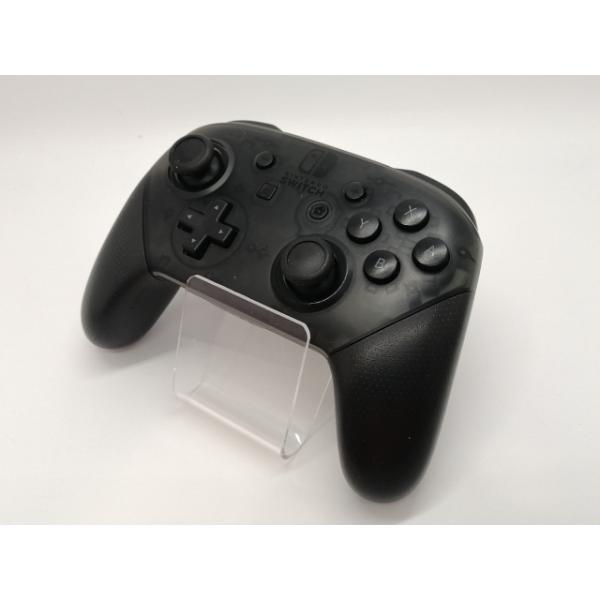 ■分類：ゲーム用周辺機器■ランク：ランクB■メーカー：Nintendo■製造番号：L33N700■備考：状態：全体スレ付属品：本体のみ■保証期間：１週間■注意事項：お客様のモニター発色の具合によって、実際の商品と色合いが異なる場合があります。