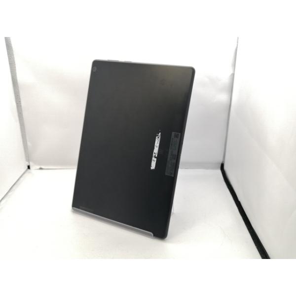 ■分類：タブレット■ランク：ランクC■メーカー：Lenovo■製造番号：HGAMSDZK■備考：OS：10 状態：画面にドット抜け、外装にスレや打痕、背面にシール痕 付属品：箱、印刷物、インジェクトピン■保証期間：１ヶ月■注意事項：お客様の...