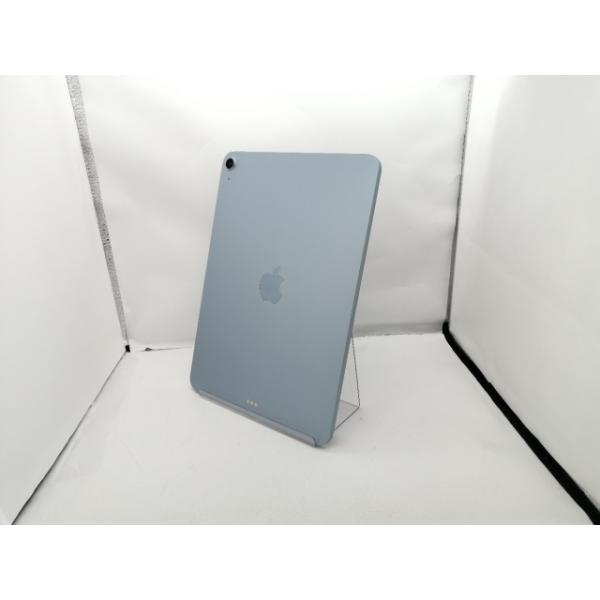 ■分類：iPad■ランク：ランクA■メーカー：Apple■製造番号：JX6JPL6PVP■備考：OS：26.2 状態：状態良好の中古商品。キズ、使用感はほとんどございません。 バッテリー容量：100%（01月時点） バッテリー充放電回数：9...