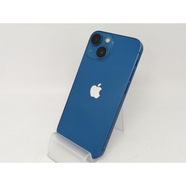 ■分類：iPhone■ランク：ランクB■メーカー：Apple■製造番号：353410579780457■備考：利用制限：○OS：26.1状態：画面にキズ、フレームにスレバッテリー容量：81%（01月時点）付属品：本体のみ■保証期間：１ヶ月■...