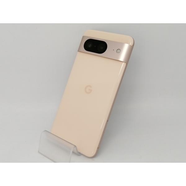 ■分類：スマートフォン■ランク：ランクB■メーカー：Google■製造番号：357481895953249■備考：利用制限：△OS：16状態：充電部にスレ、背面カメラベゼルに打痕とスレ付属品：本体のみ■保証期間：１ヶ月■注意事項：お客様のモ...