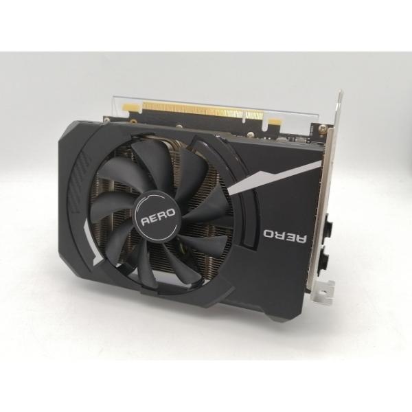 ■分類：ビデオボード■ランク：中古■メーカー：MSI■製造番号：602-V809-2408SD2110000836■備考：状態：外装スレ付属品：箱、冊子■保証期間：１週間■注意事項：お客様のモニター発色の具合によって、実際の商品と色合いが異...