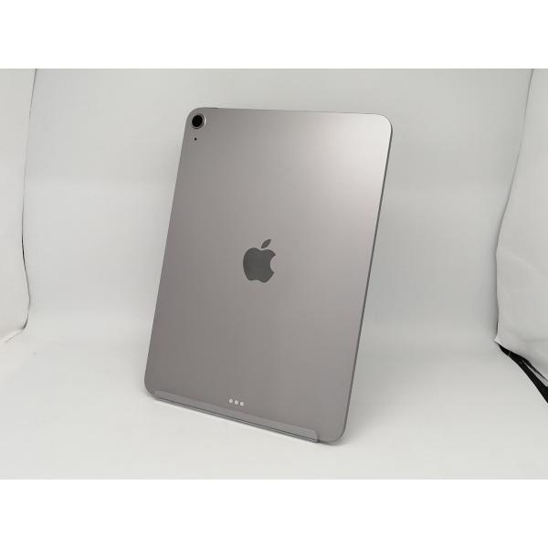 ■分類：iPad■ランク：ランクA■メーカー：Apple■製造番号：C4R200QGMW■備考：OS：26.2.1 状態：状態良好の中古商品。キズ、使用感はほとんどありません。 バッテリー容量：100%（02月時点） バッテリー充放電回数：...