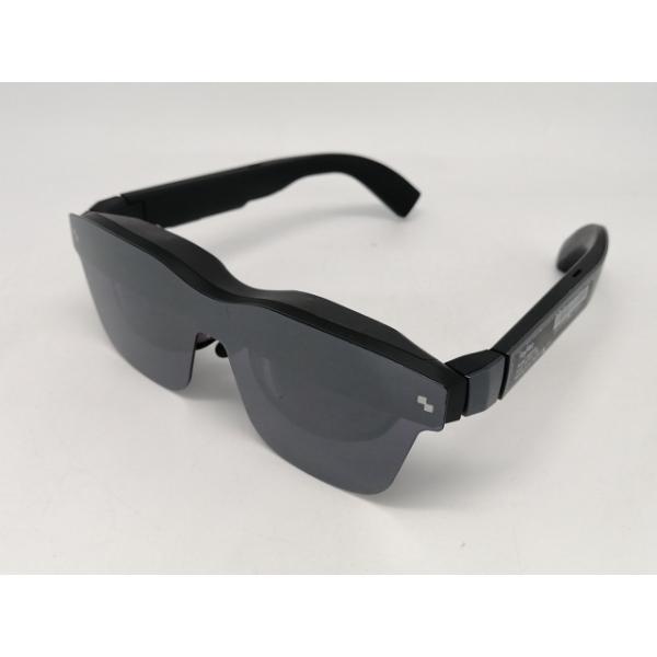 ■分類：ヘッドマウントディスプレイ■ランク：ランクC■メーカー：TCLコミュニケーション■製造番号：D2PC02BEDJH002V■備考：状態：外装スレ・キズあり付属品：USB-CtoCケーブル■保証期間：１ヶ月■注意事項：お客様のモニター...