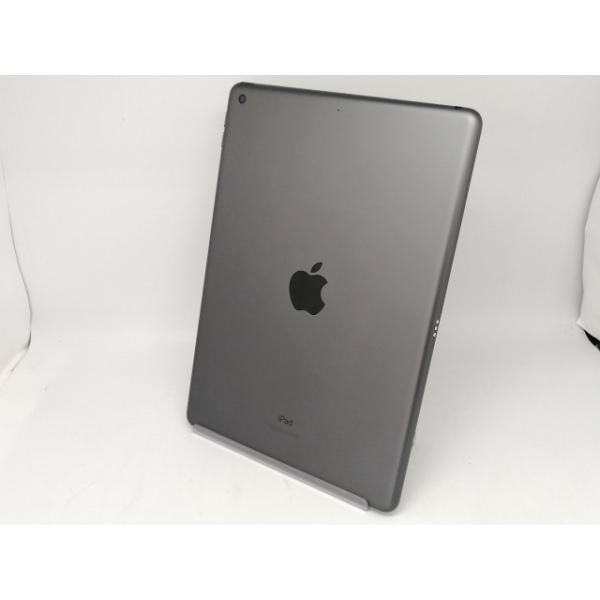 ■分類：iPad■ランク：ランクC■メーカー：Apple■製造番号：LQL32Q03KV■備考：OS：26.2状態：フレームにヘコミ・打痕、背面にスレ有り付属品：箱、印刷物、ACアダプタ、充電ケーブル■保証期間：１ヶ月■注意事項：お客様のモ...